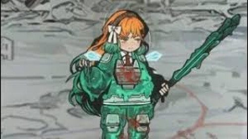 limbus oyunu - Roblox