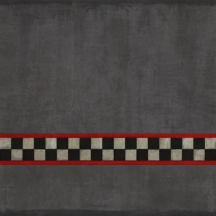 fnaf wall texture (reupload)