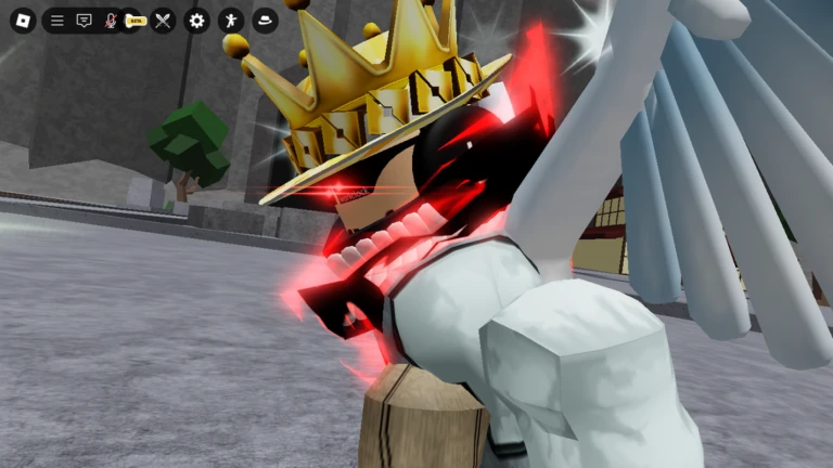 KJ 전장 매니아 - Roblox