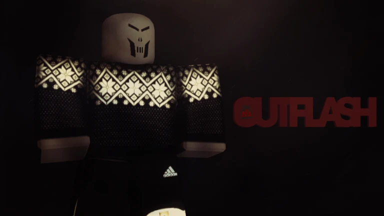 [servidores privados] RCL - Roblox