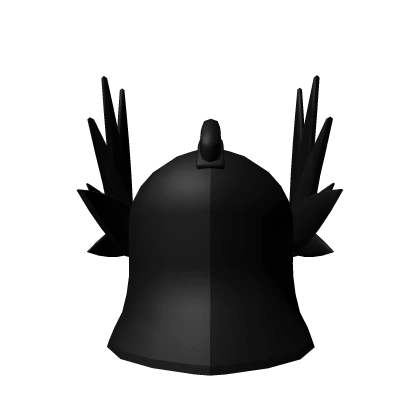 Hair Covering Head Test | Roblox Item - Rolimon's