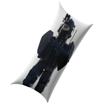 RRT | Roblox Item - Rolimon's