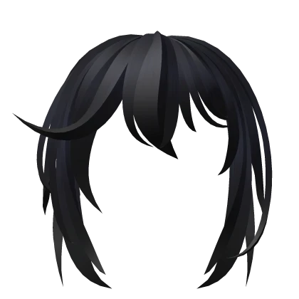 Hong Lu Bangs | Roblox Item - Rolimon's