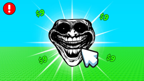 [Upd] Phonk Clicker! - Roblox