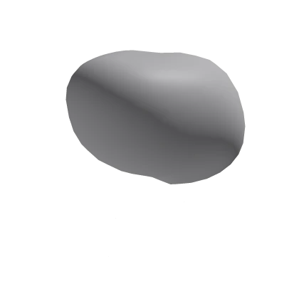 Headless - Dynamic Head | Roblox Item - Rolimon's