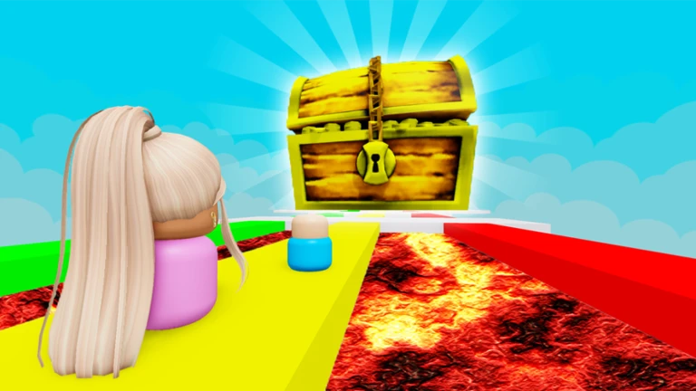 Pick The Right Path For Admin Obby - Roblox Pick The Right Path For Admin Obby - Roblox