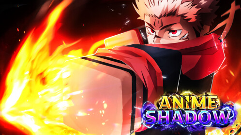 [XMAS] Anime Shadow | Best script with op auto reroll and trial farm ...