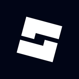 Charts - Roblox