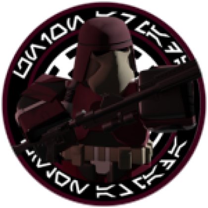 [SALE!] Machine Gun - Roblox