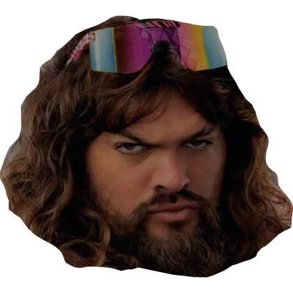 Garrett Mask ⛏️💎 | Roblox Item - Rolimon's