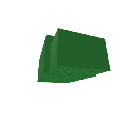 Asset Preview