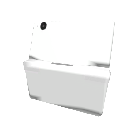 ROBLOX DS Takeover V2 (READ DESC)