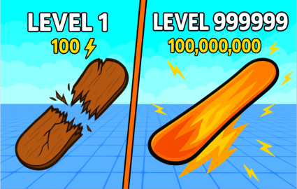 Hitch a Hike [FIXES] | Hitch a Hike OP SCRIPT GET ALL WEAPONS AND MORE ...