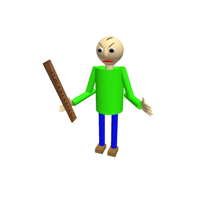 애셋 미리 보기