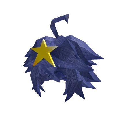 Chillsy's hair | Roblox Item - Rolimon's