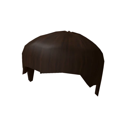Asset Preview
