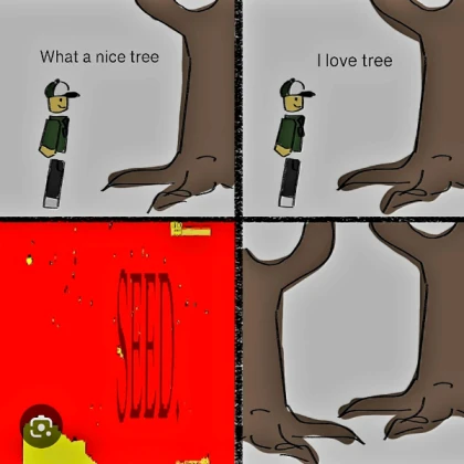 Tree rochas313 nosoi