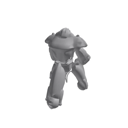 Asset Preview