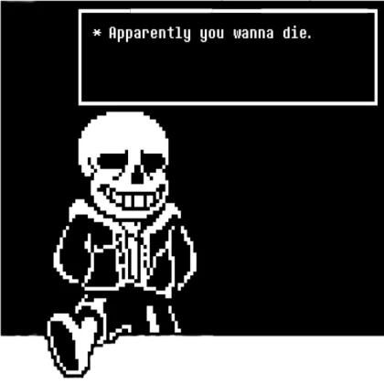 SANS ####### MEME
