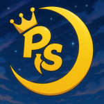 Perer studio - Roblox