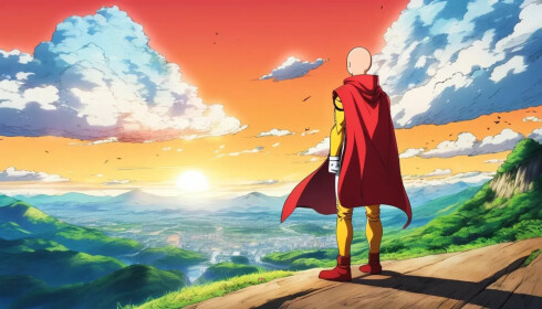 [Alien ] One Punch Simulator X - Roblox