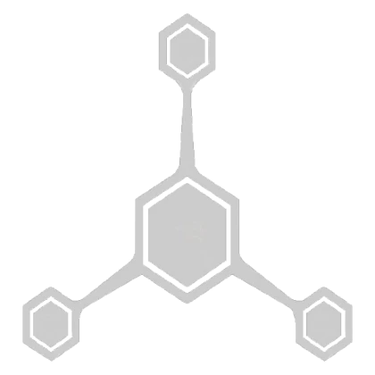 Murder Drones Absolute Solver | Scale
