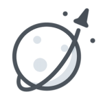 Astra Studios. - Roblox