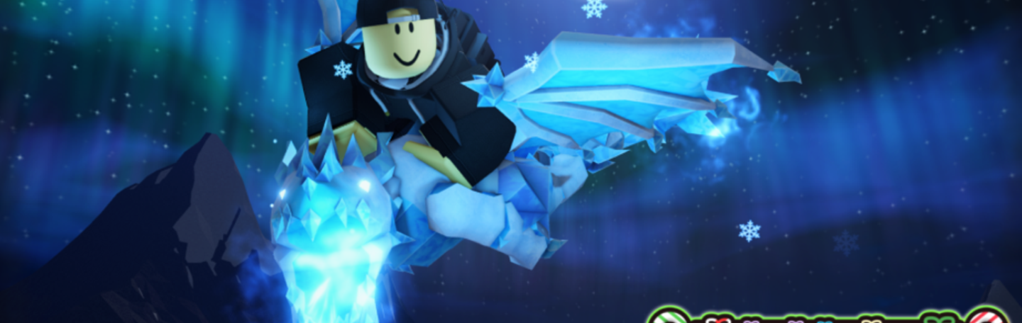 Hexagon Development Community - Roblox