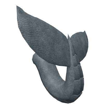 Cola de Sebastian - Roblox