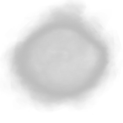smoke