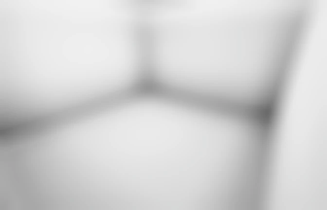 White Room | Roblox Game - Rolimon's