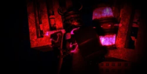 포기:Noli 테스트 [닫기] - Roblox