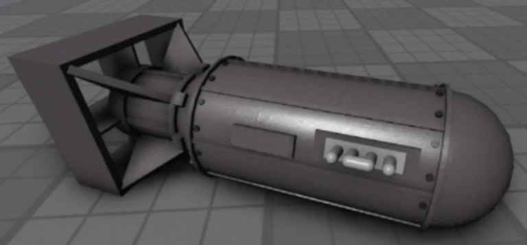 สนุก TNT อนันต์ - Roblox