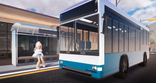 NewSmith RP Update 14! - Roblox