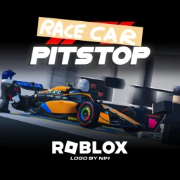 Destaques - Roblox