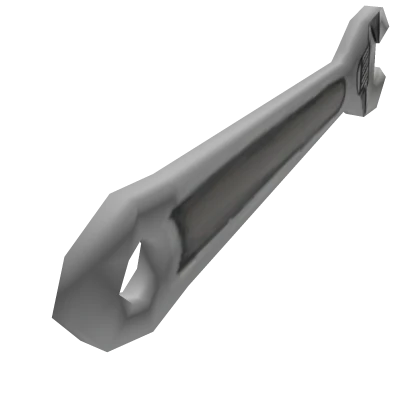 WiringTool | Roblox Item - Rolimon's