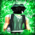 awhlewis - Roblox