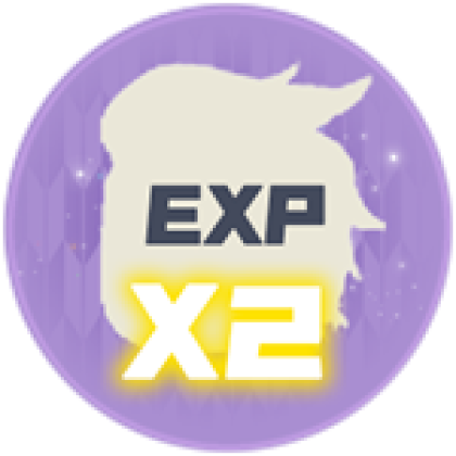 Experiência X2 - Roblox