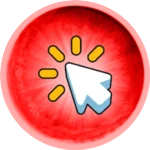 Pro Auto Clicker | Roblox Gamepass - Rolimon's