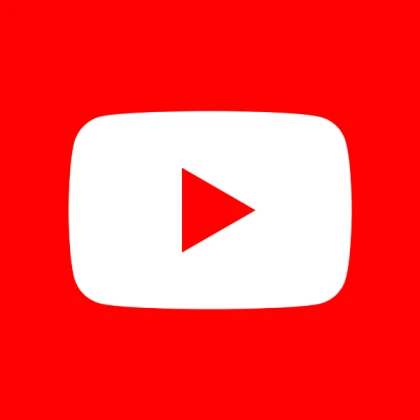 YT Symbol