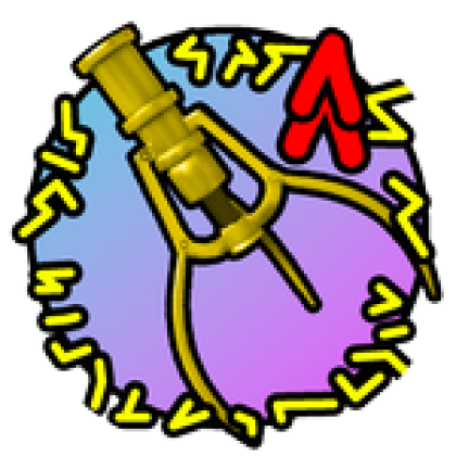 All Machines Upgrade - Roblox