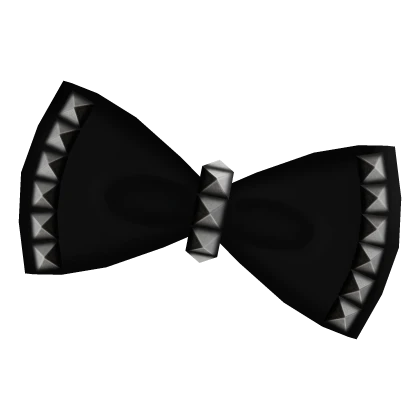 MeshPart | Roblox Item - Rolimon's