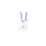 Myoo Of Everybody - Roblox