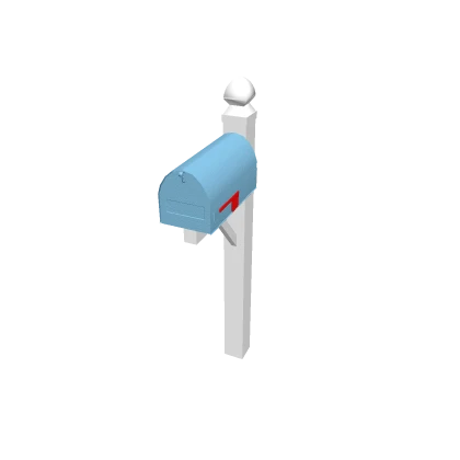 Mailbox