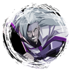 Shindo Storm - Roblox