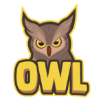 Owl ® - Roblox