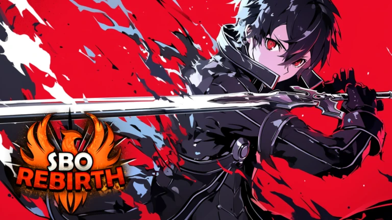 Sword Blox Online Renascimento Roblox