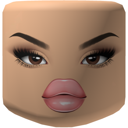 Dti - Roblox