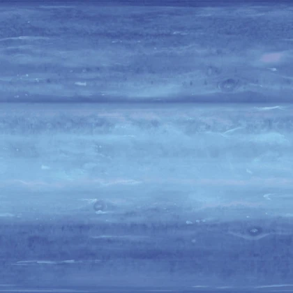 Planet 9 texture (2023) (Mesh)