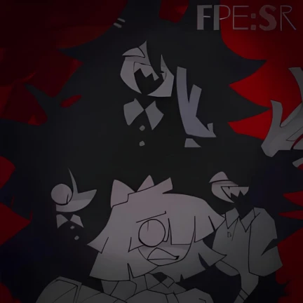 FPE: นาย - Roblox